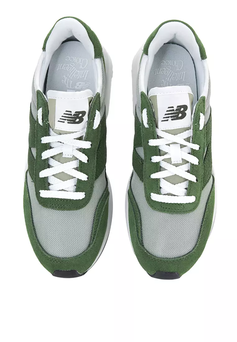 Buy New Balance 370 2026 Online | ZALORA