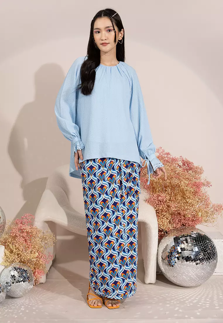 Lubna Indonesia - Jual Lubna Terbaru 2021 | ZALORA Indonesia