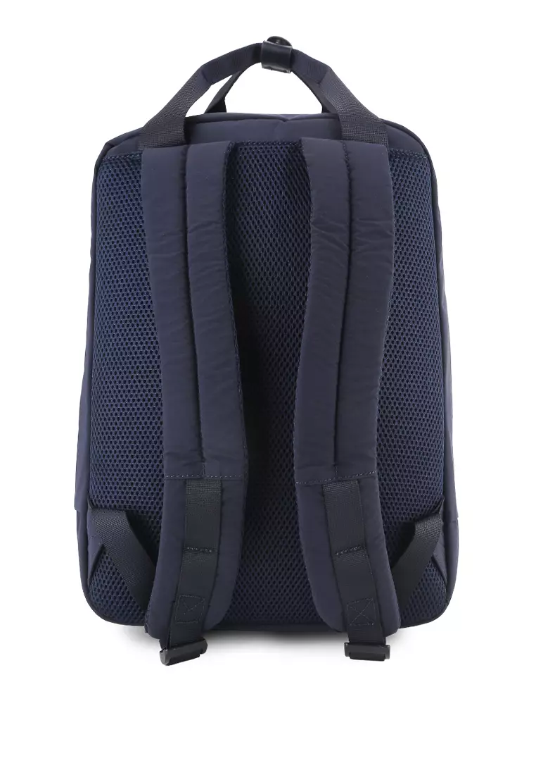 Jual Reebok Balin Summit Backpack Original 2025 | ZALORA Indonesia