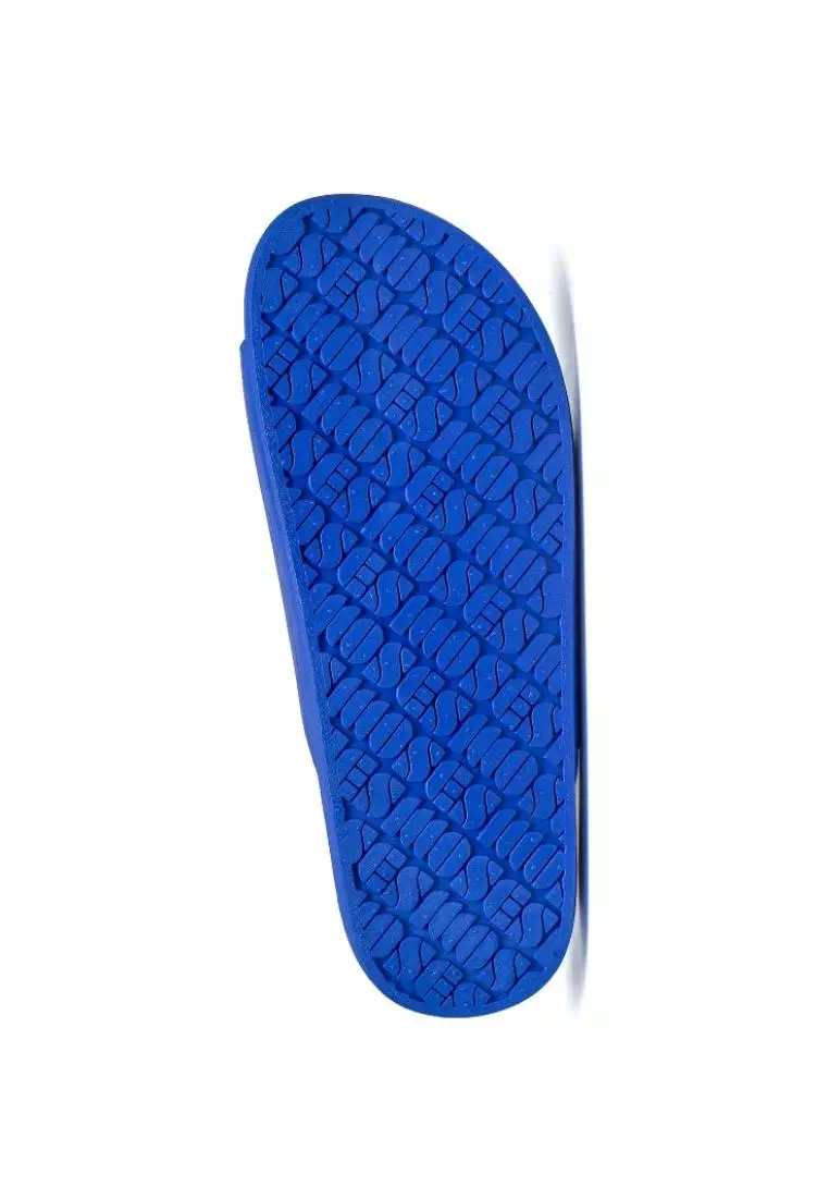 Buy Freedom Moses Freedom Moses Kids Blue 2025 Online | ZALORA Philippines