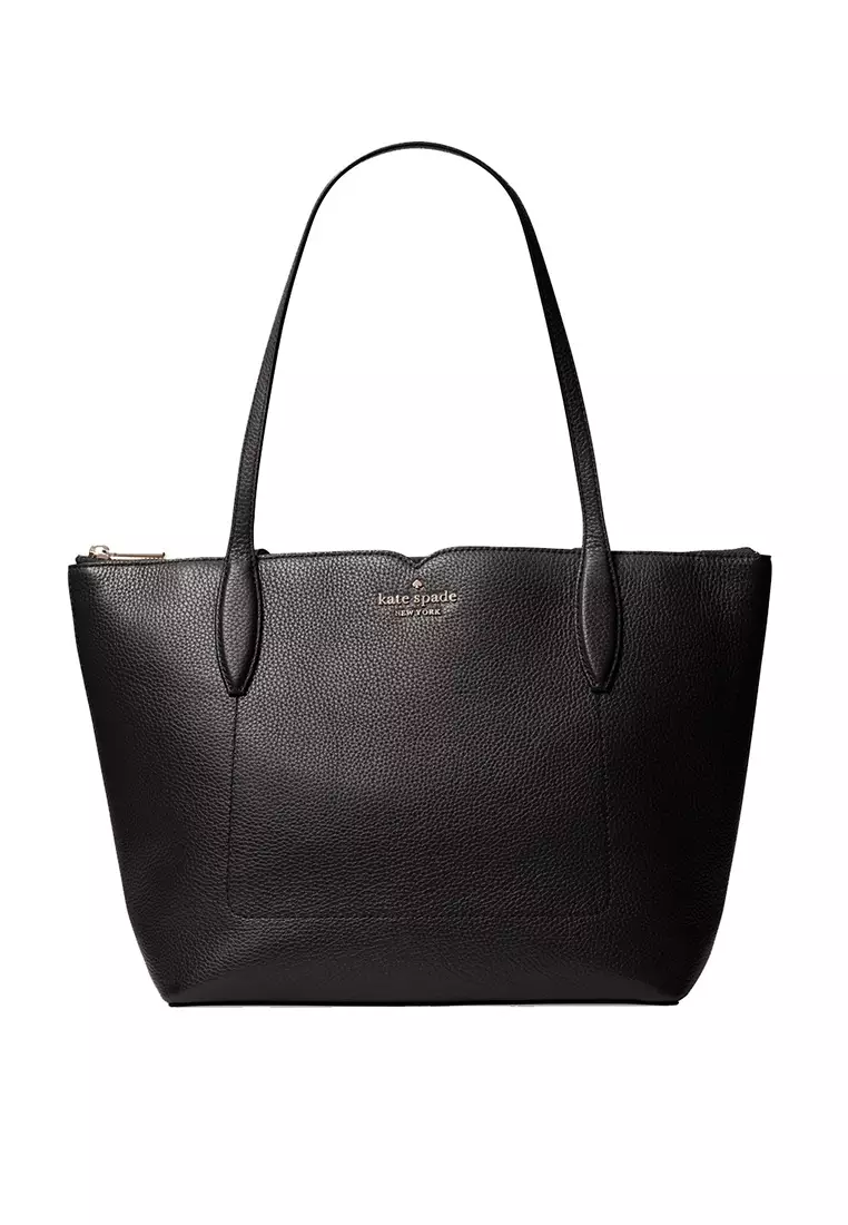 Kate Spade 香港 - 優惠低至3折 @ ZALORA