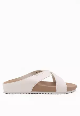 VIVI NICI Original Official Store di ZALORA Indonesia