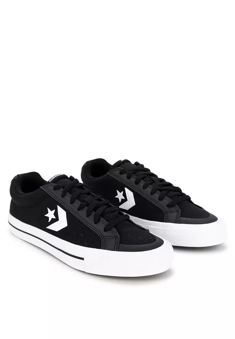 Buy Converse Converse Sport Casual Ox Sneakers 2025 Online | ZALORA ...