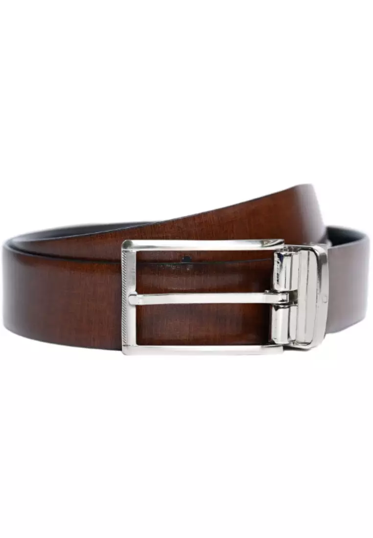 Buy Oxhide Belt gift set men -Wallet Gift Set - Wallet Gift Box - Belt ...