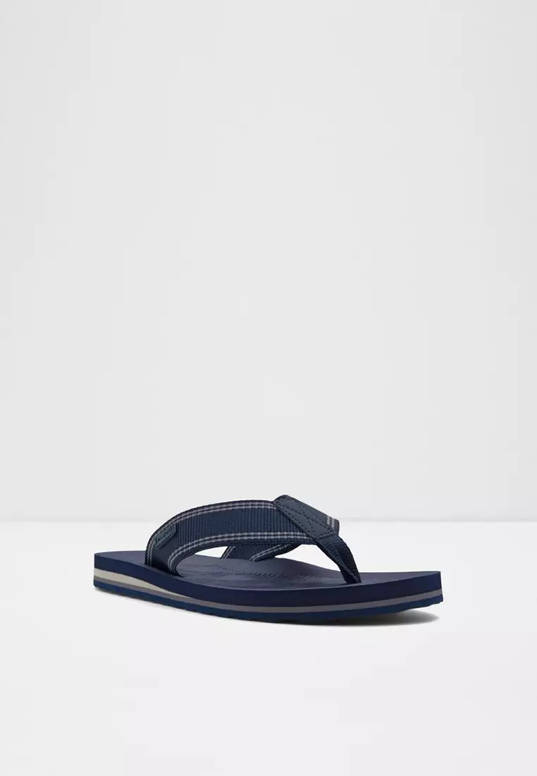 ALDO For Men Available at ZALORA Philippines