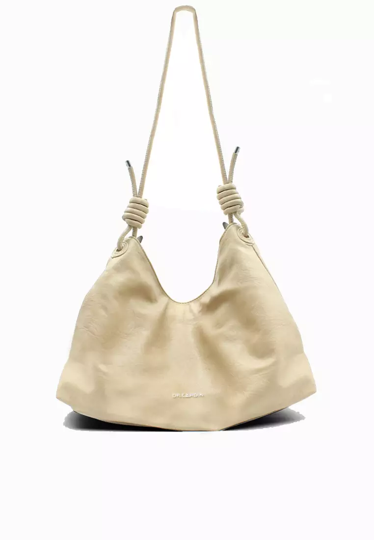 Buy Dr. Cardin Dr Cardin Tote Women Bag BG-355 2026 Online | ZALORA