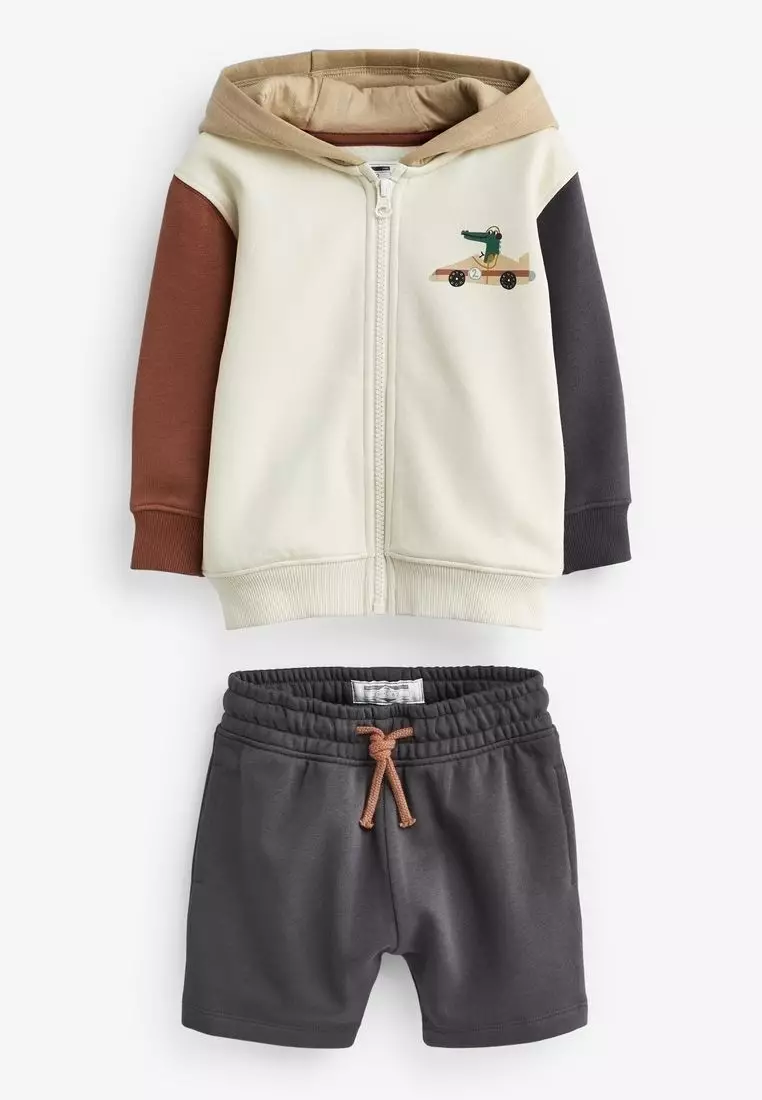 Buy NEXT Kids's Kid's Clothing @ ZALORA Malaysia