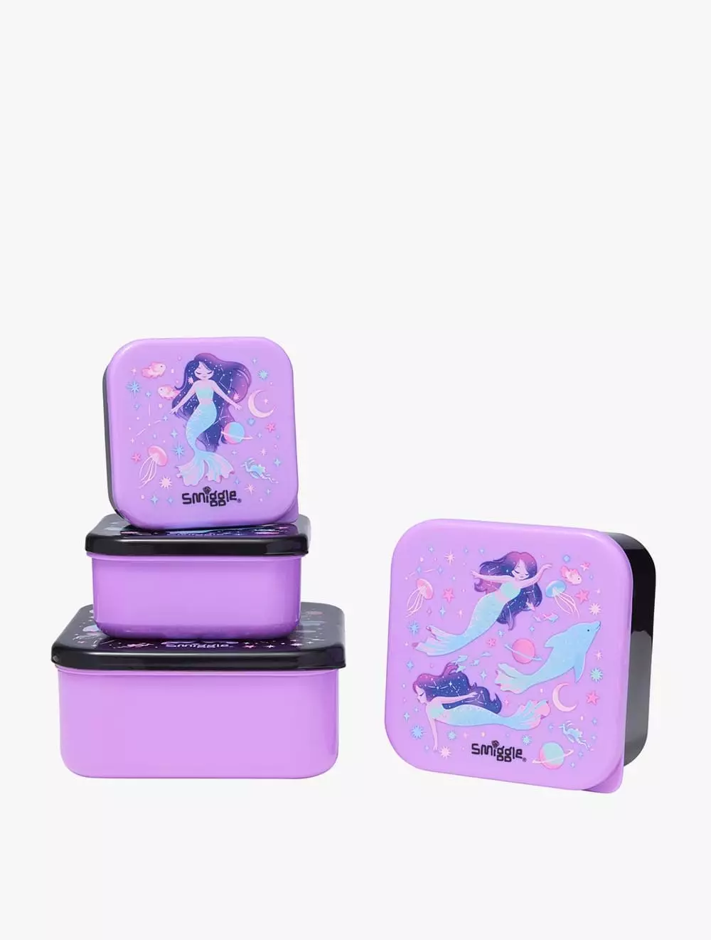 Smiggle Original Official Store di ZALORA Indonesia