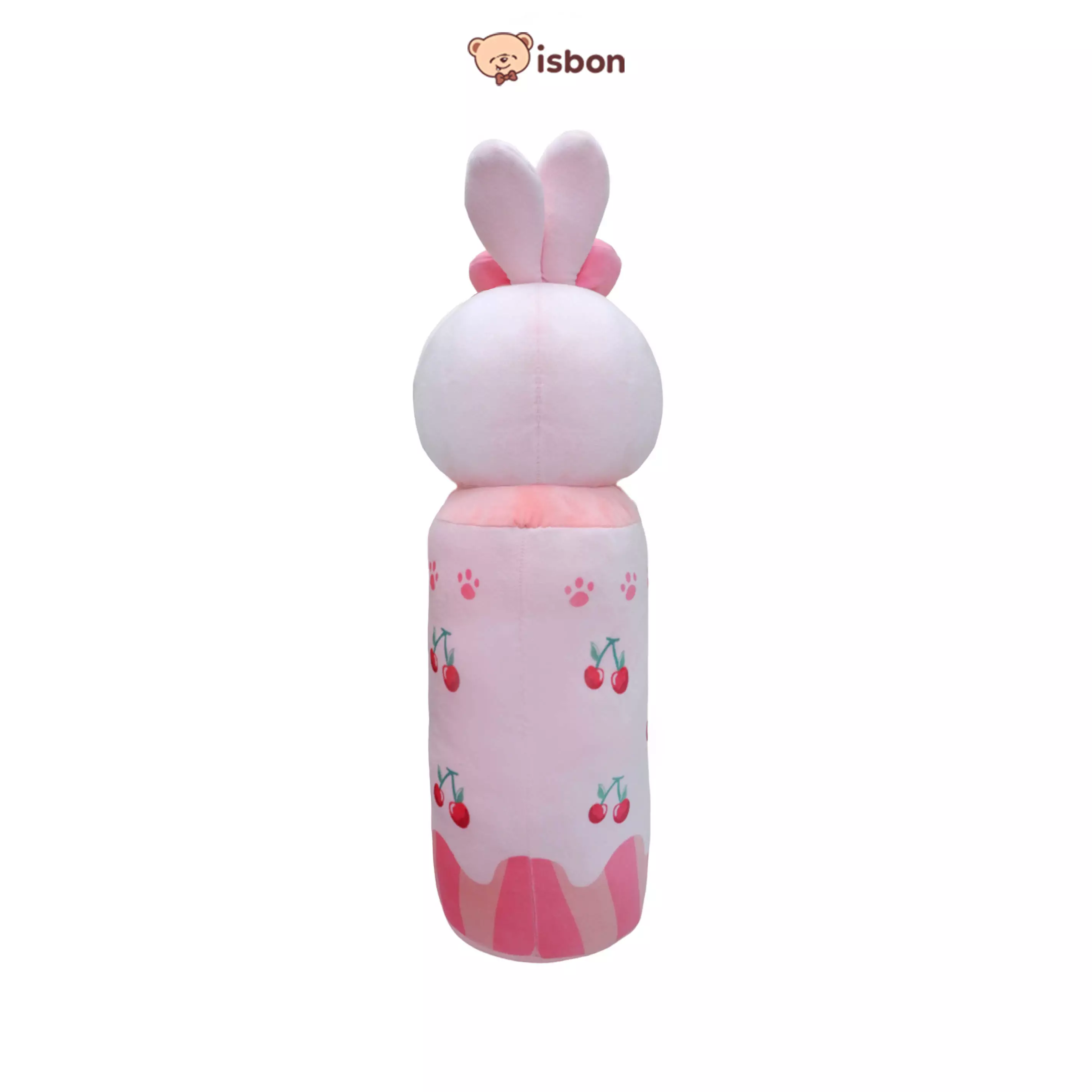 Jual Istana Boneka Guling Fruit Bolster Mini Kelly Karakter Buah dan ...