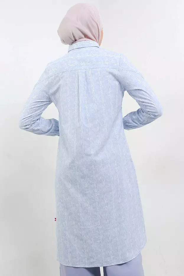 Jual Cardinal CG Tunik Original 2025 | ZALORA Indonesia