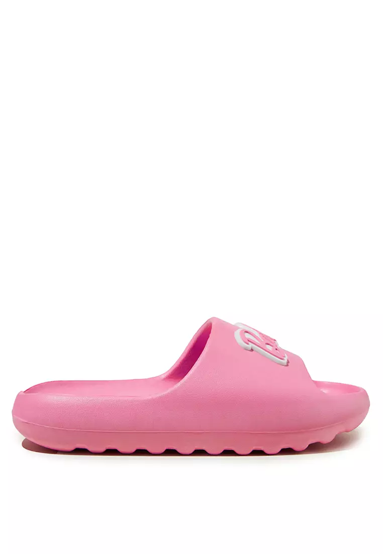 Cotton on kids shoes store