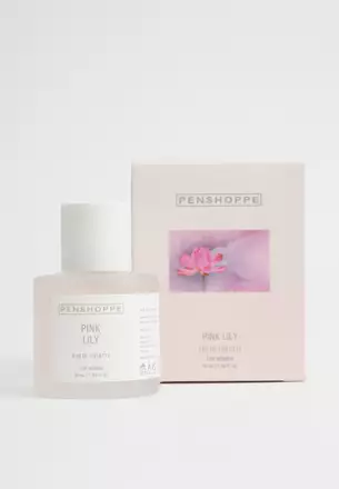 Penshoppe Fragrances | Beauty 2025 | ZALORA Philippines