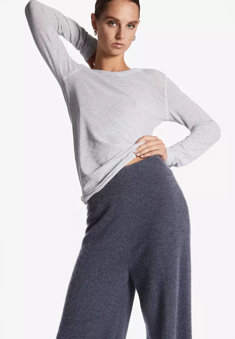 COS For Women 2024 | COS Sale | ZALORA Hong Kong