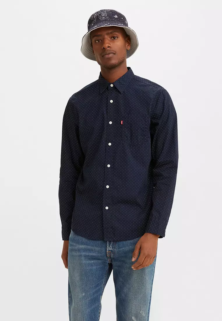 Levi's for Men | Shop Levi's Online On ZALORA Philippines