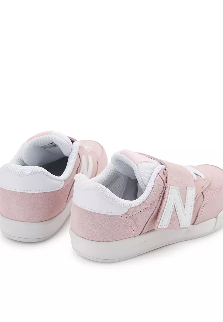 線上選購 New Balance 300 | ZALORA 台灣