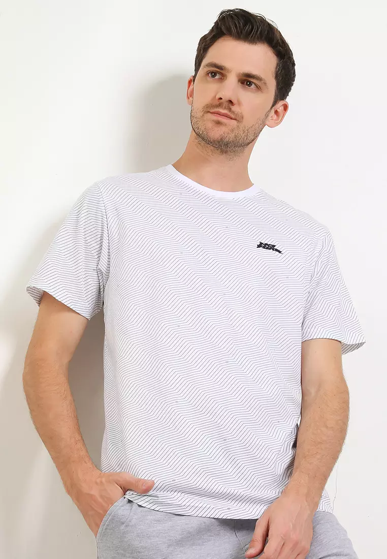 No Fear Original Official Store di ZALORA Indonesia