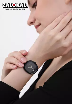 Berrybenka Label Original Official Store di ZALORA Indonesia