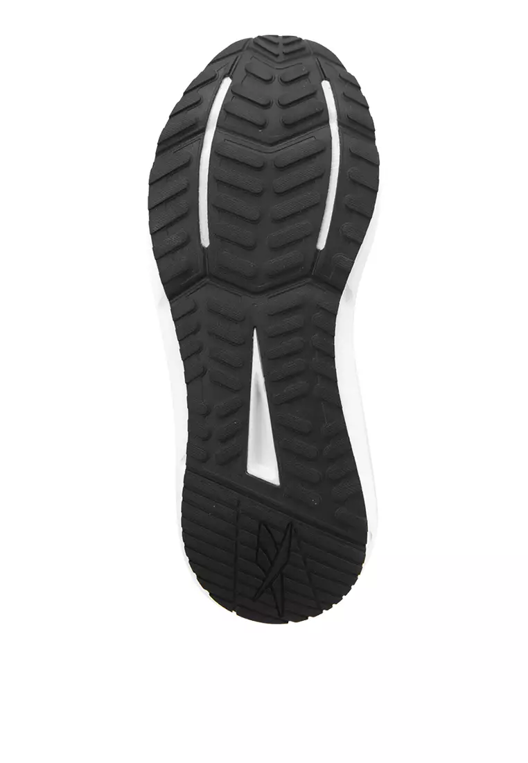 Jual Reebok Cityride Original 2026 | ZALORA Indonesia