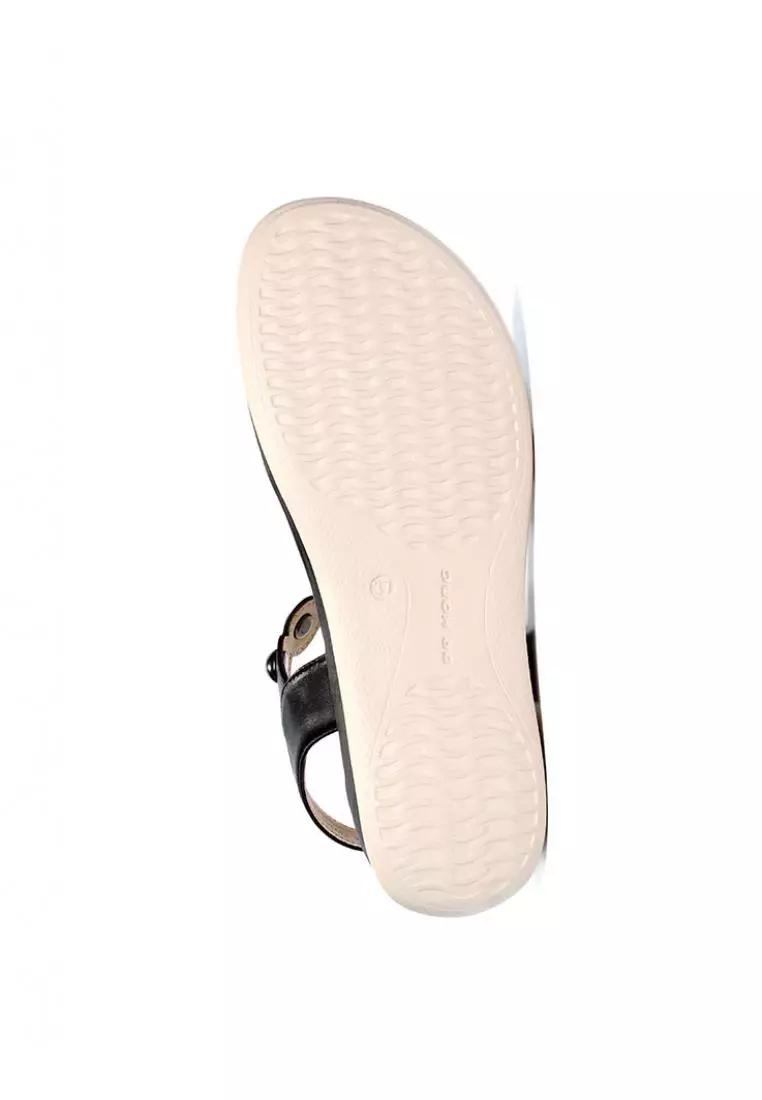 Buy Dr. Kong Healthy Sandals 2025 Online | ZALORA Philippines