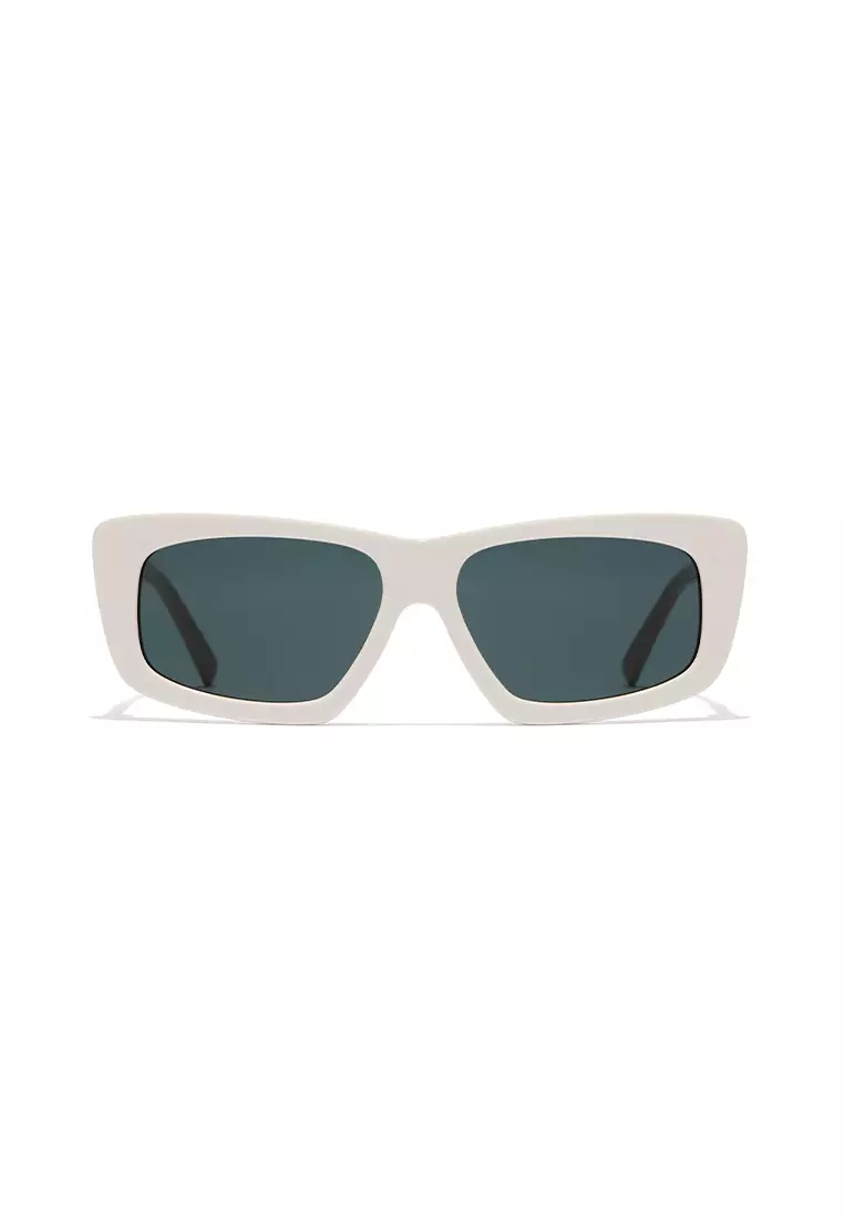 Buy Hawkers Zenith Sunglasses For Men And Women, Unisex. Official ...