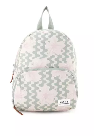 Roxy Original Official Store ZALORA