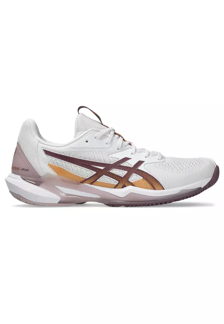 ASICS 系列鞋款 - 網上優惠及折扣 | ZALORA 香港