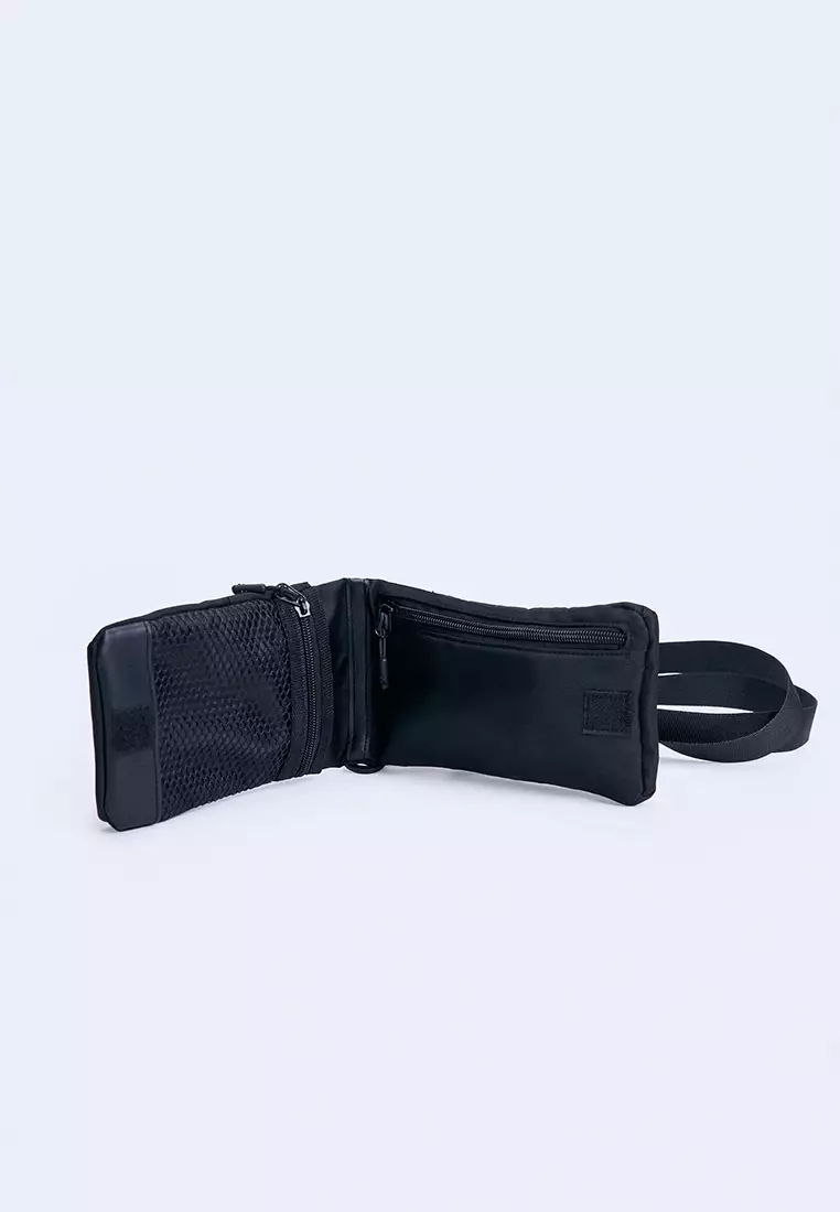 Buy OXGN Mini Sling Bag 2026 Online | ZALORA Philippines