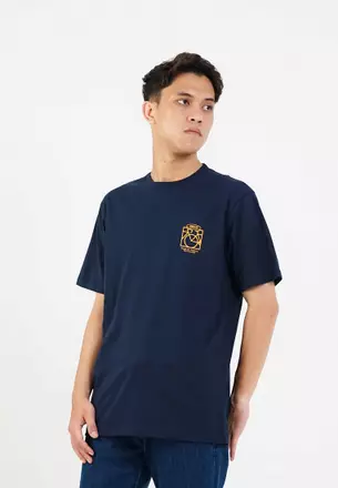 3SECOND Original Official Store di ZALORA Indonesia