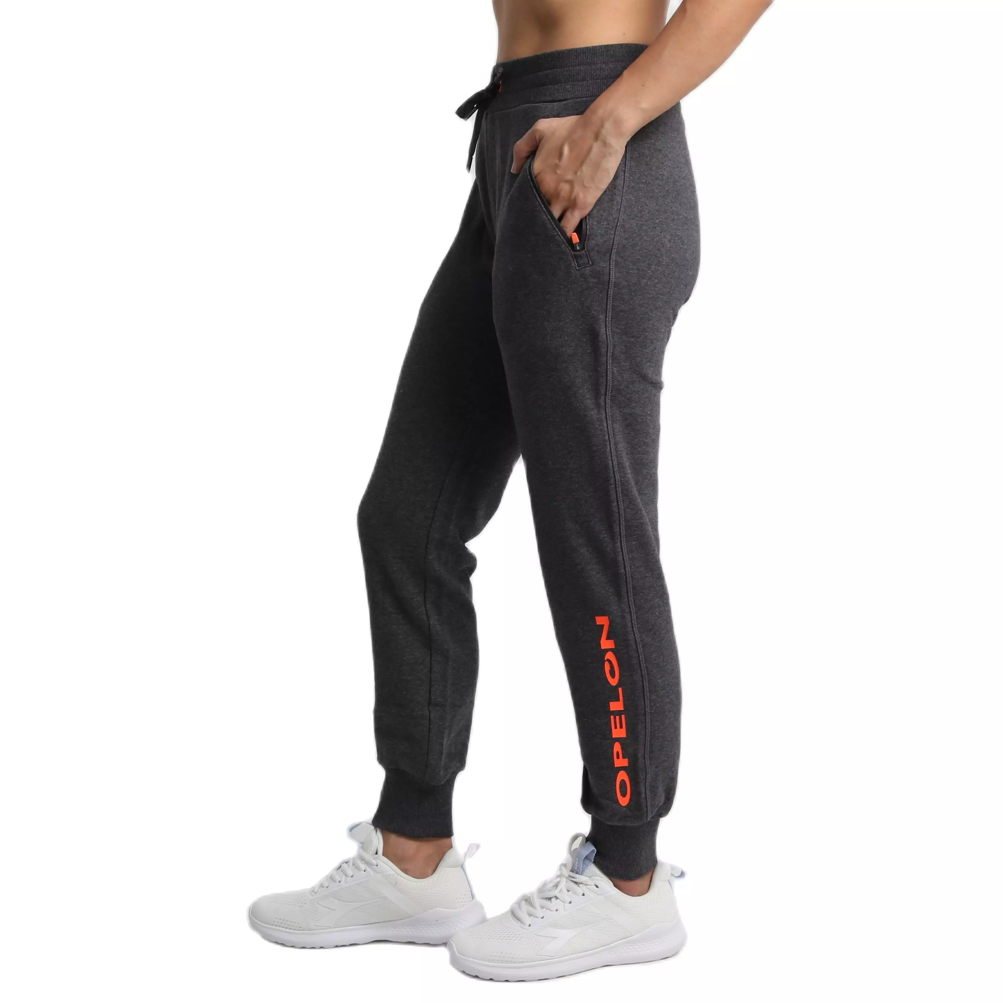 Jual Opelon Jog Pants Original 2025 | ZALORA Indonesia