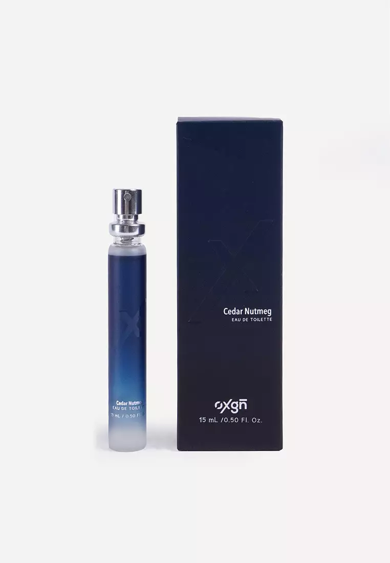 OXGN Fashion for Men & Women | ZALORA Philippines