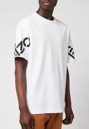 Kenzo Original Official Store ZALORA