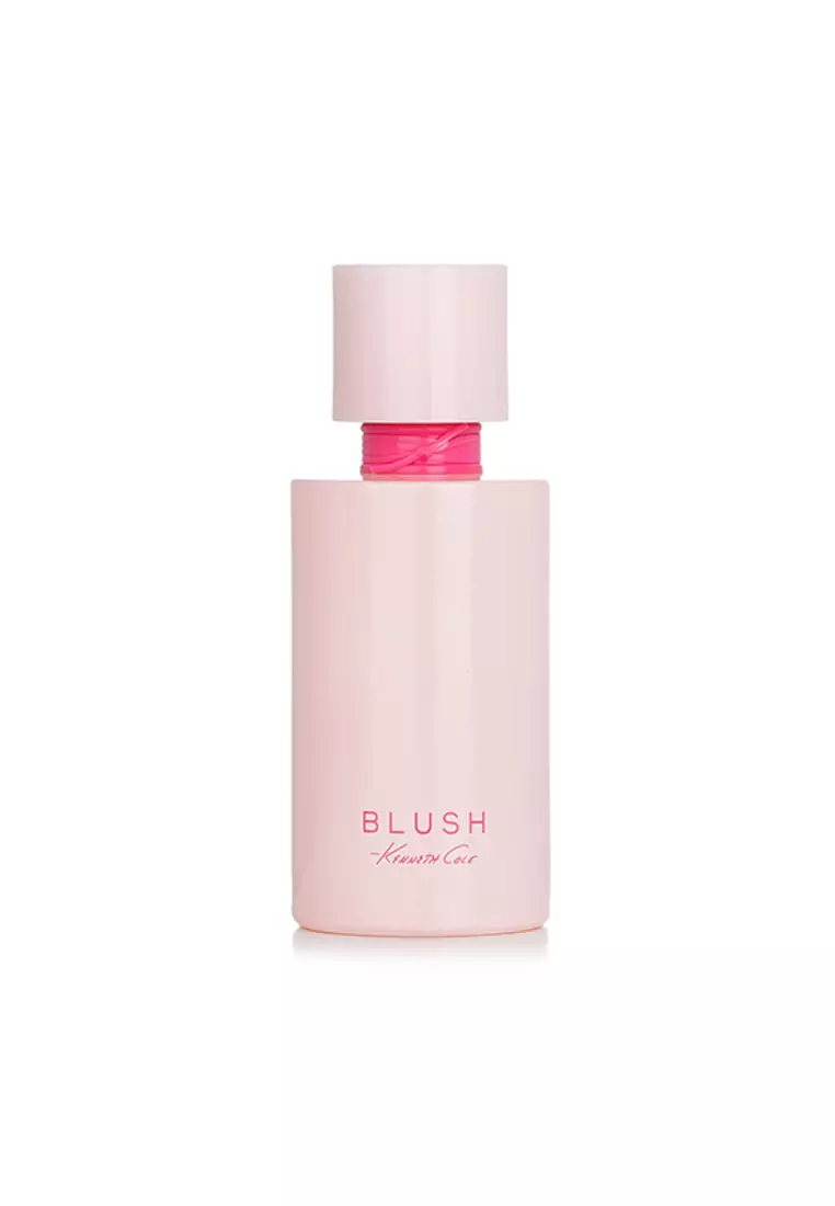 Buy Kenneth Cole Blush Eau De Parfum Spray 100ml/3.4oz 2025 Online ...