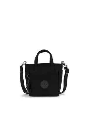 Buy Kipling Bags & Accessories | Kipling Philippines @ ZALORA PH