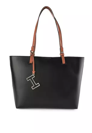 Jual Tas Hush Puppies Original 2026 | ZALORA Indonesia