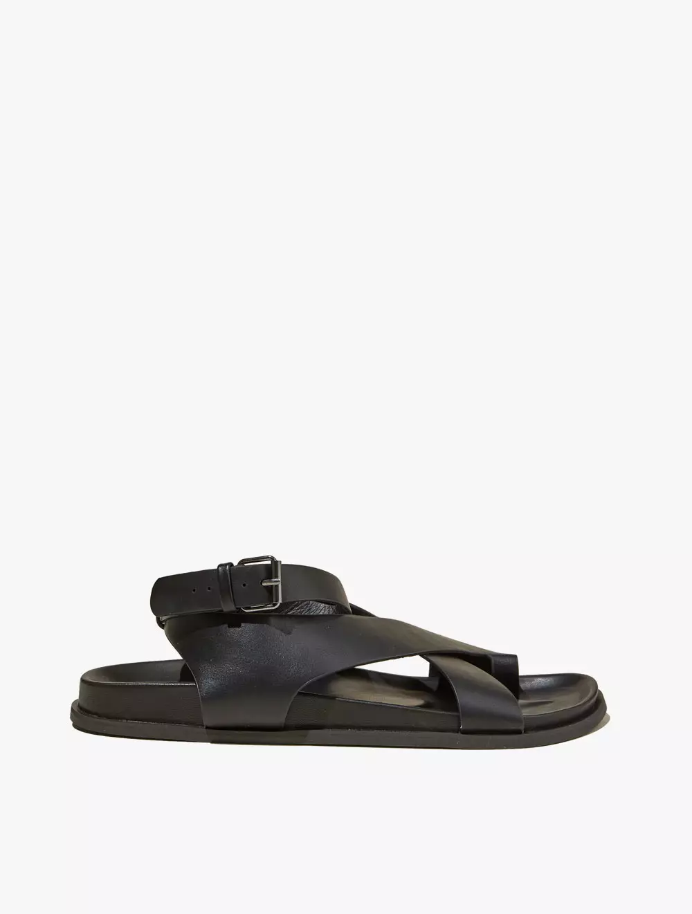 Rubi Original Official Store di ZALORA Indonesia