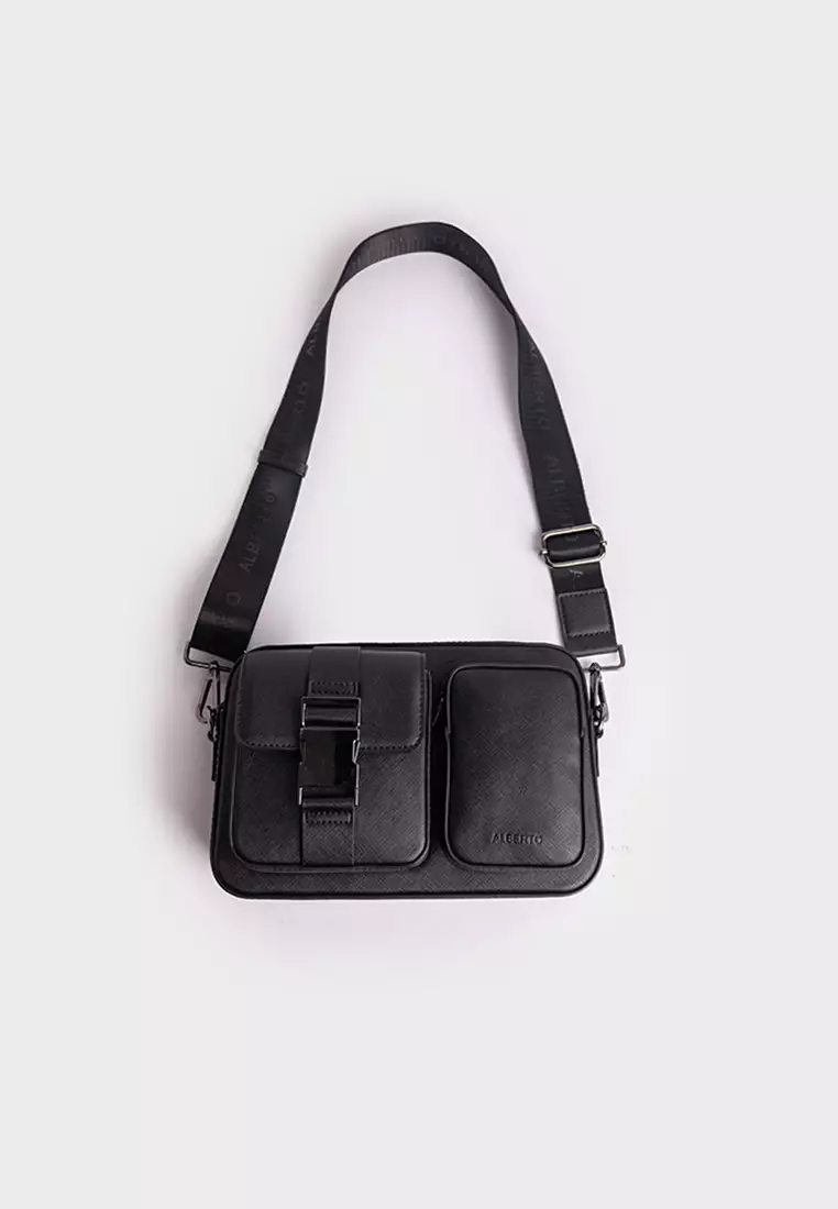 ALBERTO Bags | ALBERTO 2024 | ZALORA Philippines