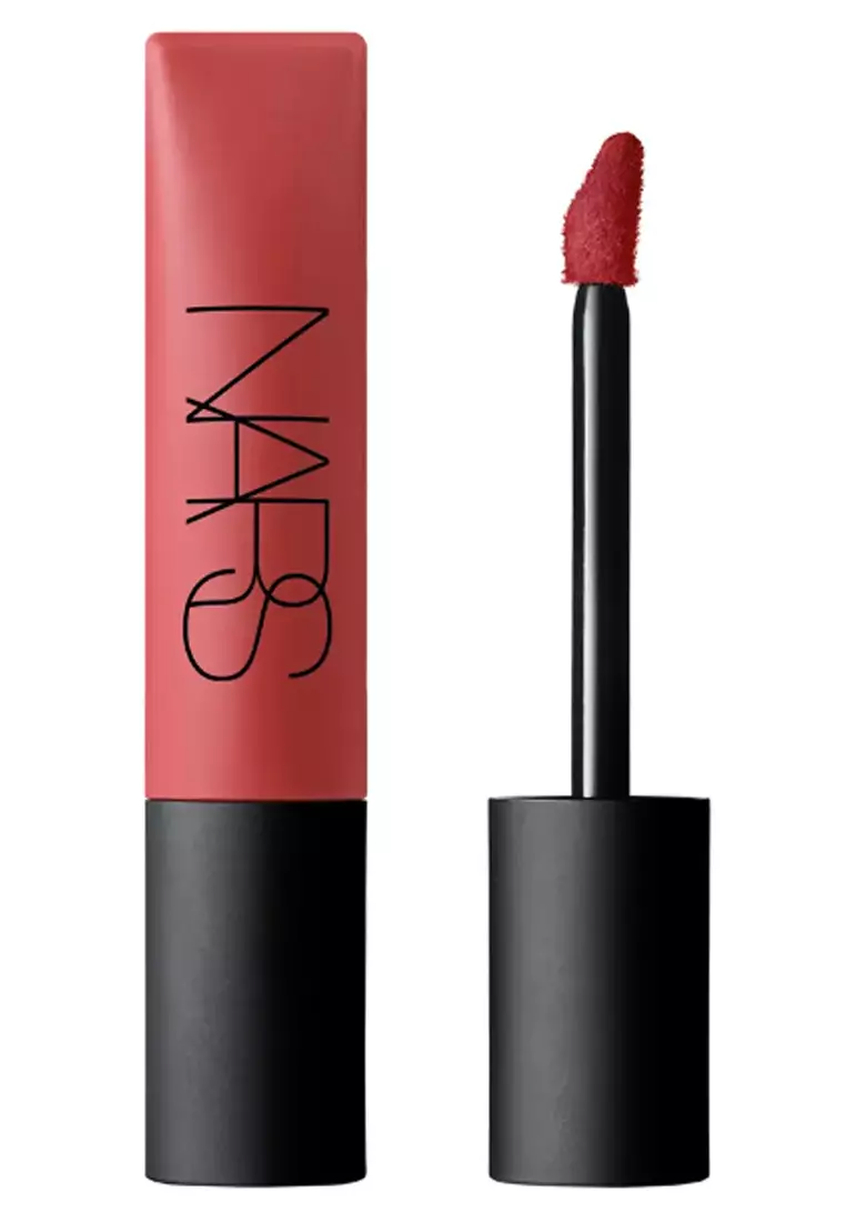 Jual NARS NARS Air Matte Lip Color - Gipsy Original 2025 | ZALORA Indonesia