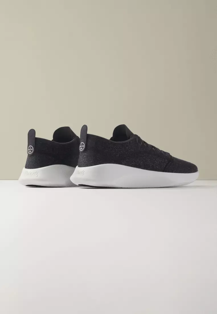 Buy Allbirds Superlight Wool Runner Shoes 2024 Online | ZALORA