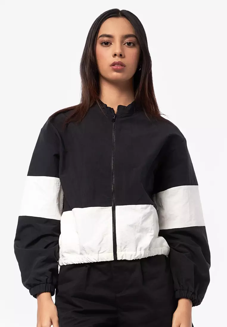 Colorbox Official store Indonesia di ZALORA