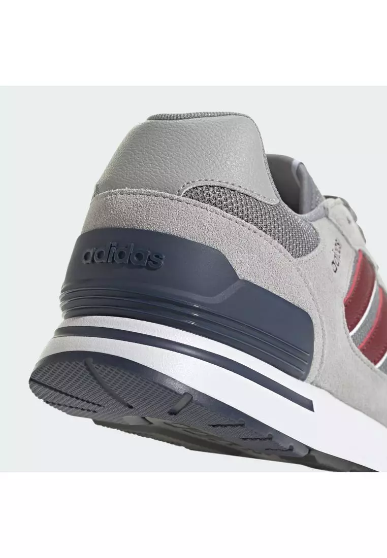 Buy ADIDAS Run 80S Shoes 2024 Online | ZALORA Philippines