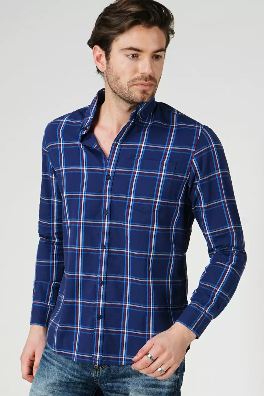 Bombboogie Original Official Store di ZALORA Indonesia