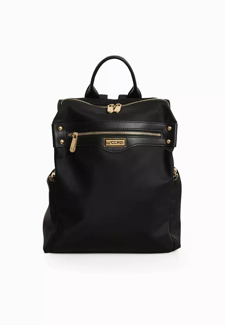 Buy CLN Achazia Backpack 2025 Online | ZALORA Philippines