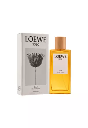 Buy Loewe luxury leather goods & fragrances | Sale Up to 90% @ ZALORA ...