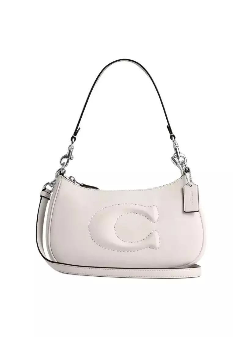 Coach Bags | Coach 2025 | ZALORA Philippines