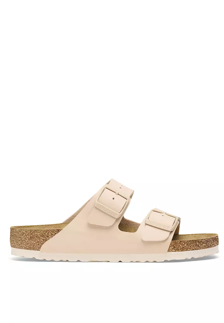 網上選購 Birkenstock Arizona Bf 2025 系列 Zalora香港