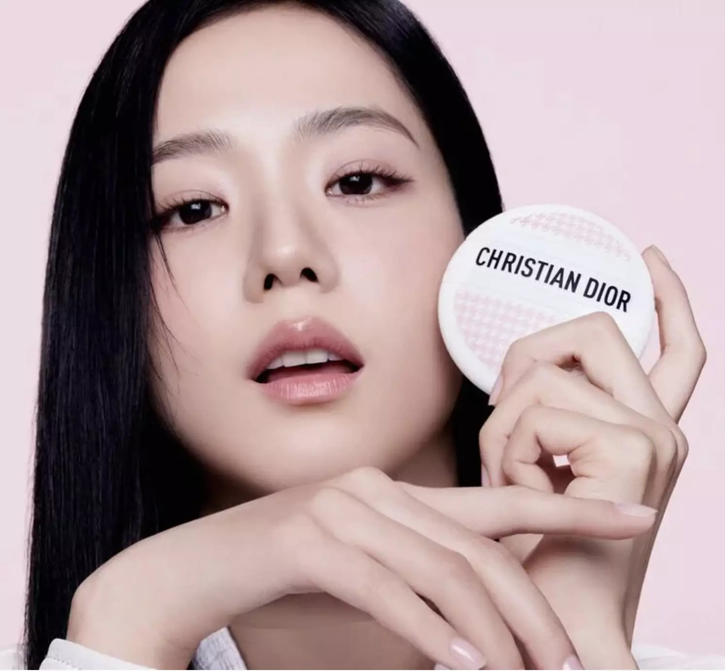 Jual Dior Dior Le Baume The Balm (Hand, Lip, Body) 50ml *Limited ...