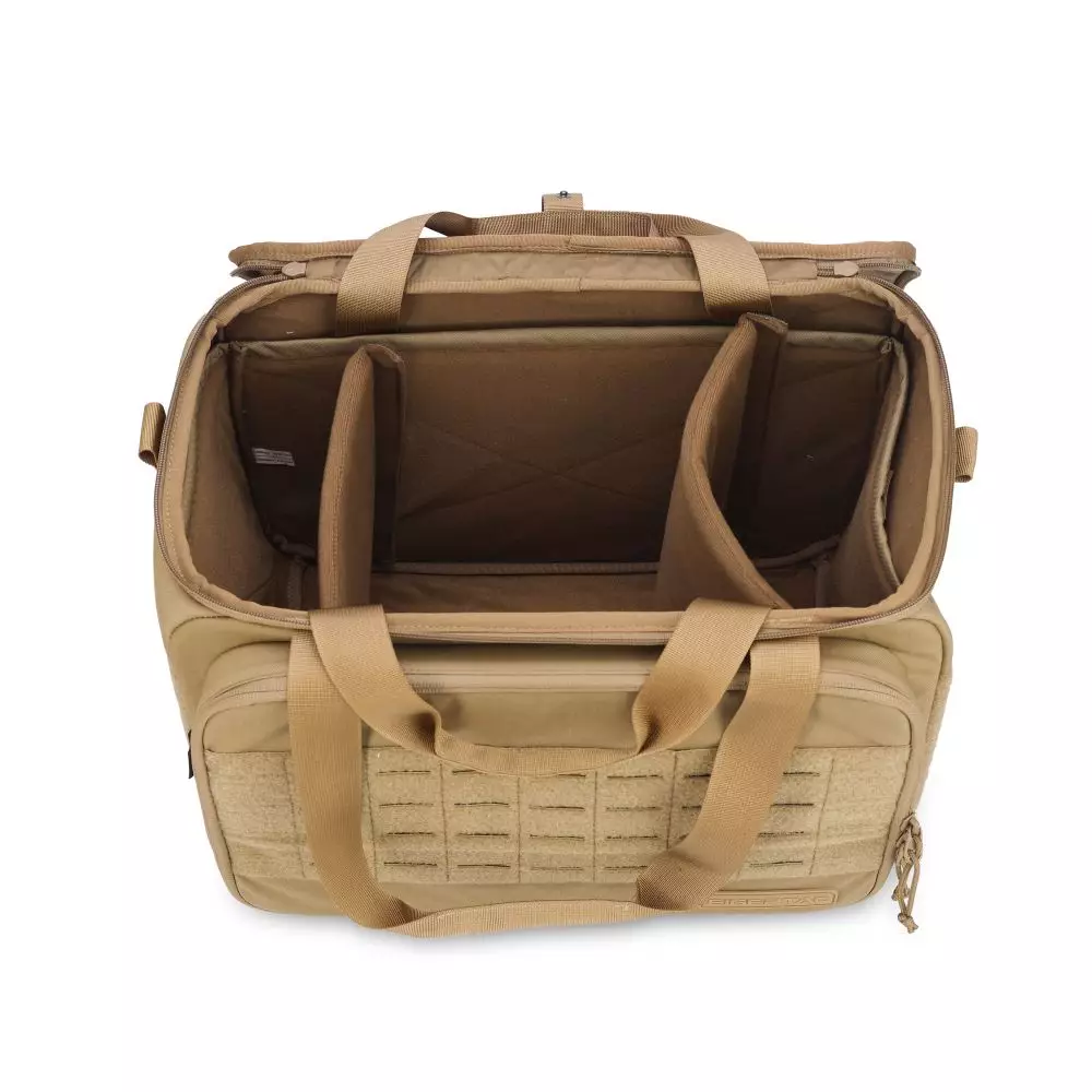 Jual Eiger Eiger Rapid 40 Range Bag Original 2025 | ZALORA Indonesia