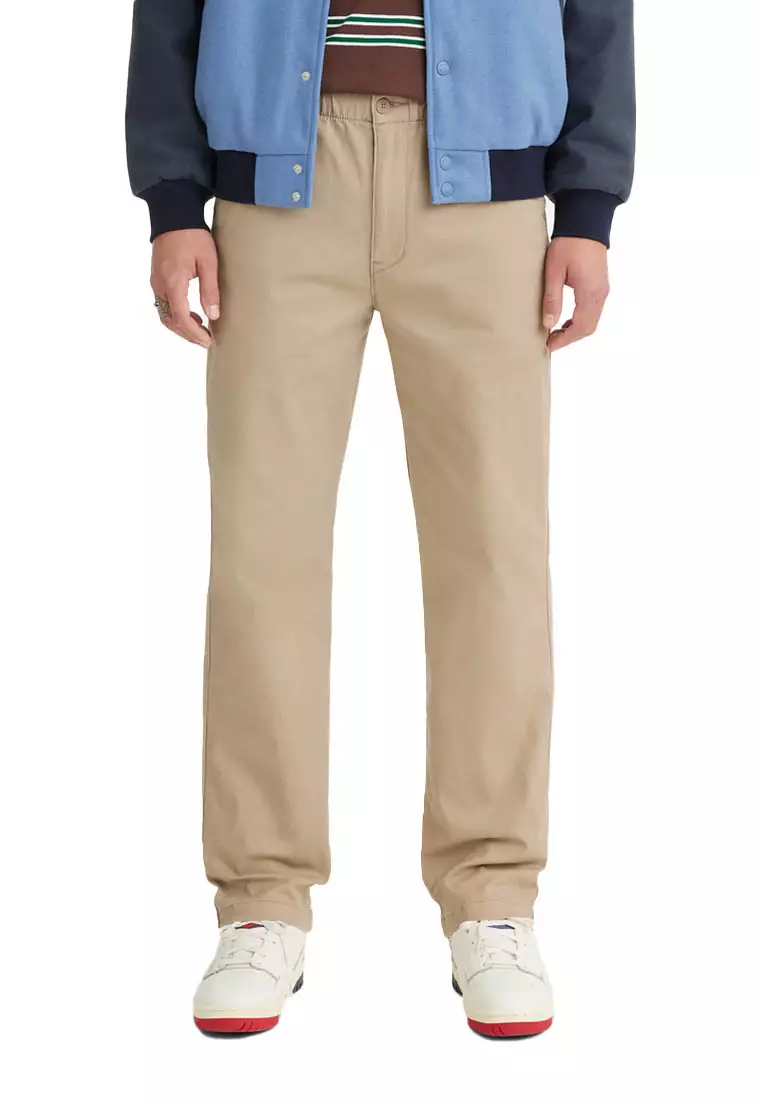 Levi's Original Official Store di ZALORA Indonesia