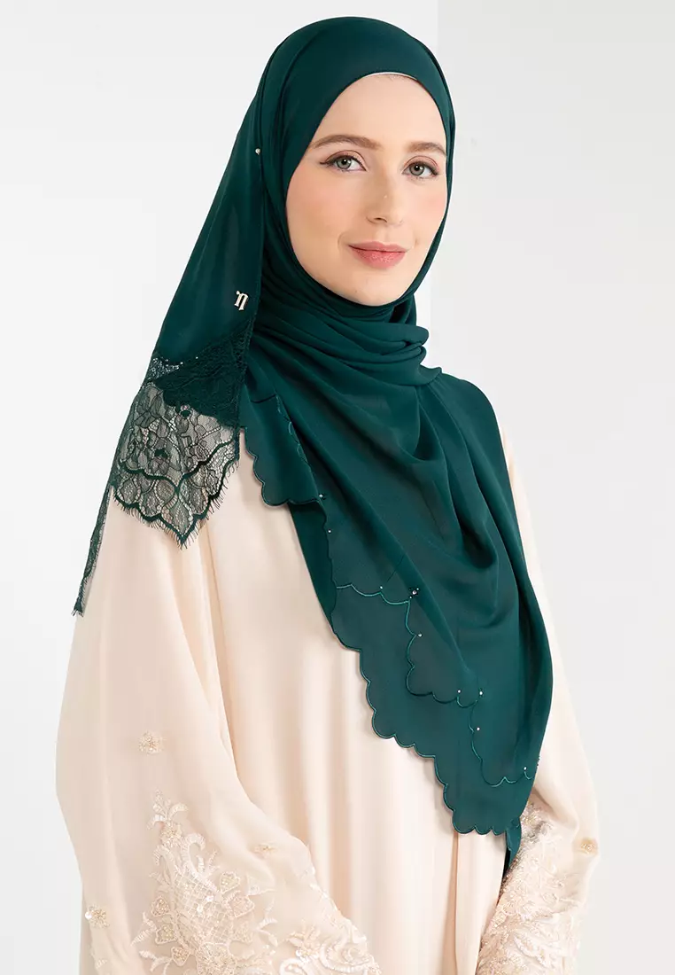 Buy Naelofar | Sale Up to 90% @ ZALORA Malaysia & Brunei