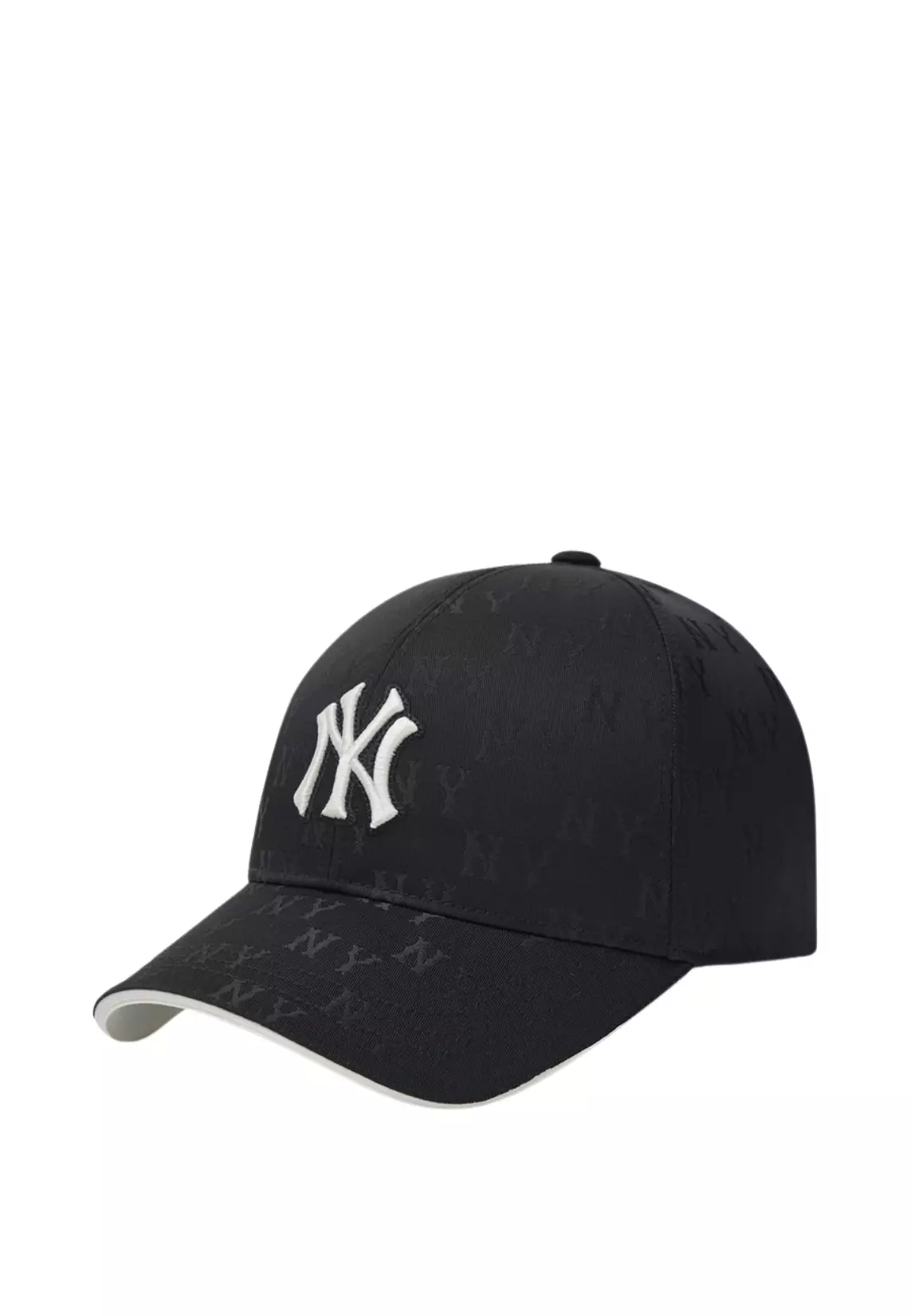 MLB Korea Original Official Store di ZALORA Indonesia